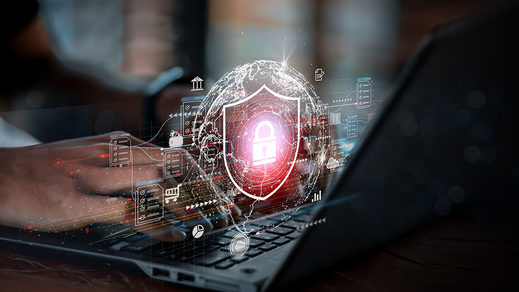 Advanced Cyber Hygiene - Helm Point Solutions