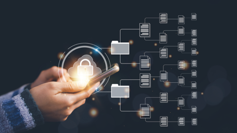 How to Implement Cybersecurity - Helm Point Solutions