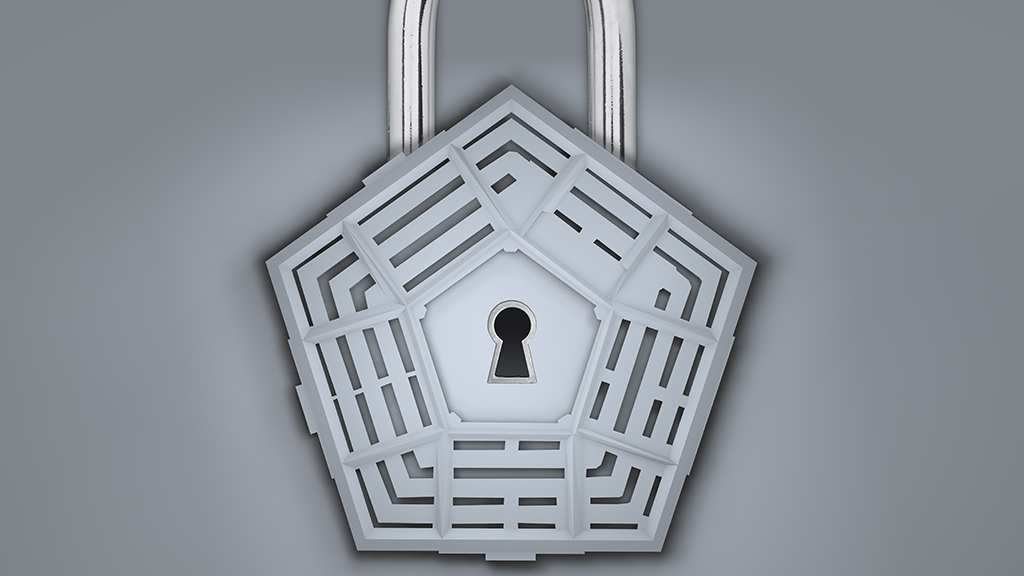 Cybersecurity - Helm Point Solutions