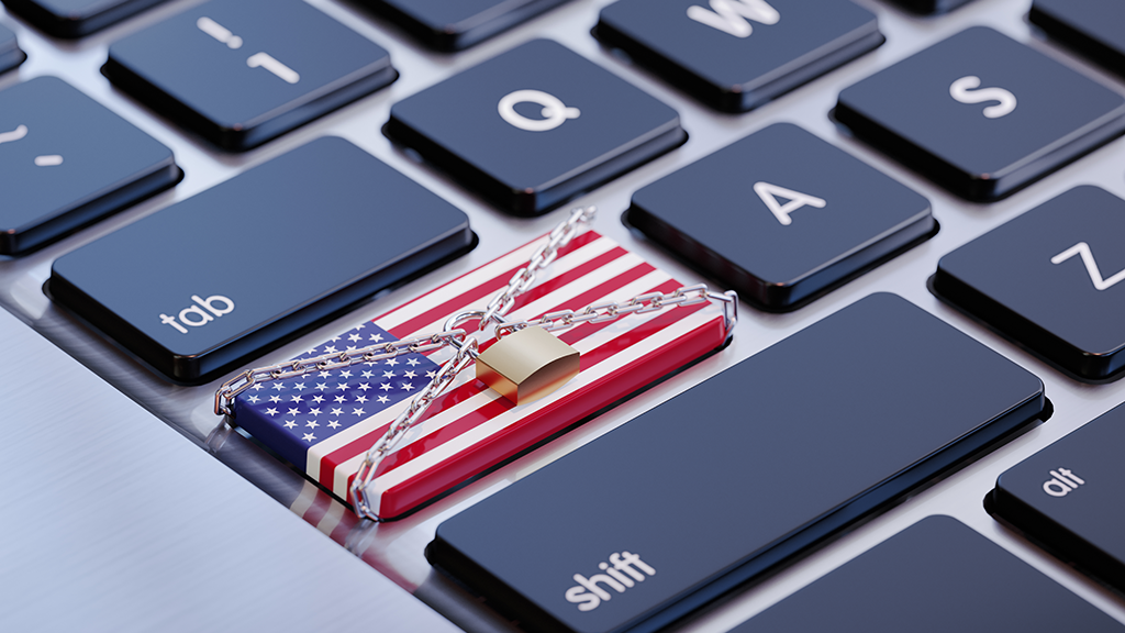 What is NIST and CMMC? - Helm Point Solutions What is NIST and CMMC? - Helm Point Solutions